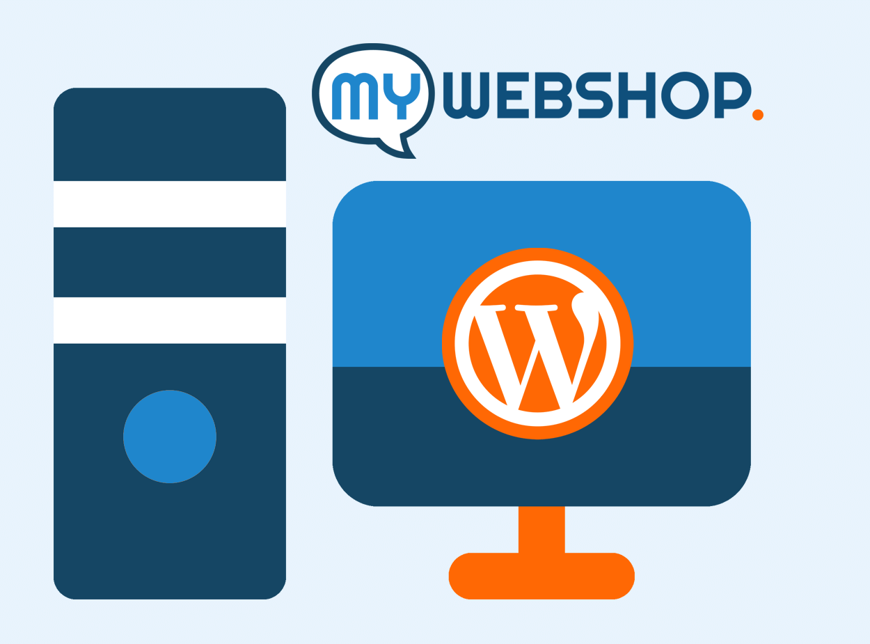 WordPress website laten maken? Lees hier veel Tips