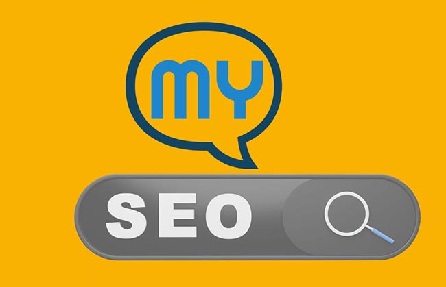 SEO teksten laten schrijven - de Sleutel tot Online Zichtbaarheid